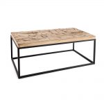 Industrial Furniture Collection - Peter Thomas Design